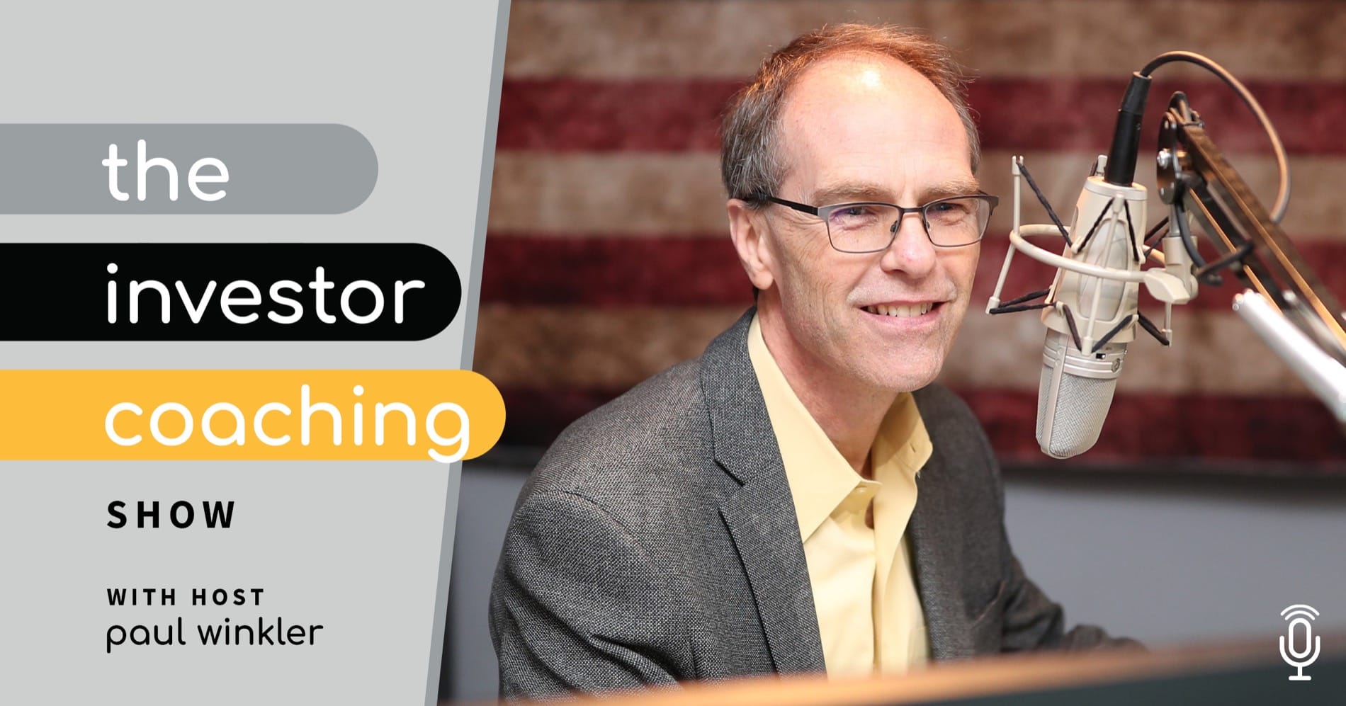 3 Types of Funds You Want to Avoid – Paul Winkler, Inc